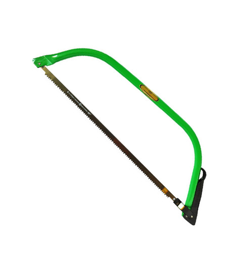 โครงเลื่อยคันธนู เหรียญทอง | PP HOME CENTER