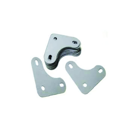 มุมเหล็กฉาก | PP HOME CENTER