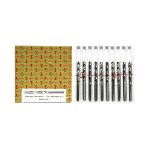 ดอกสว่าน SMIC | PP HOME CENTER