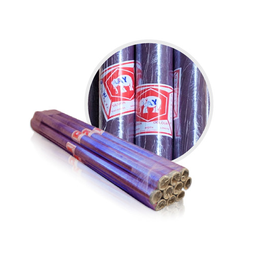 พลาสติกกันชื้นช้าง | PP HOME CENTER