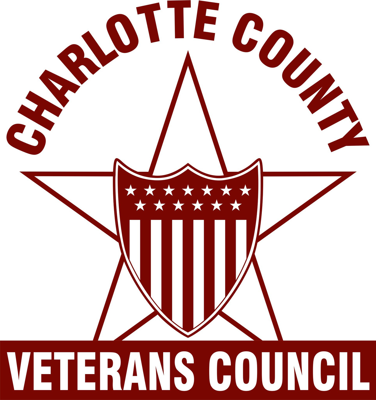 Veterans | Charlotte County Veterans Council | Florida