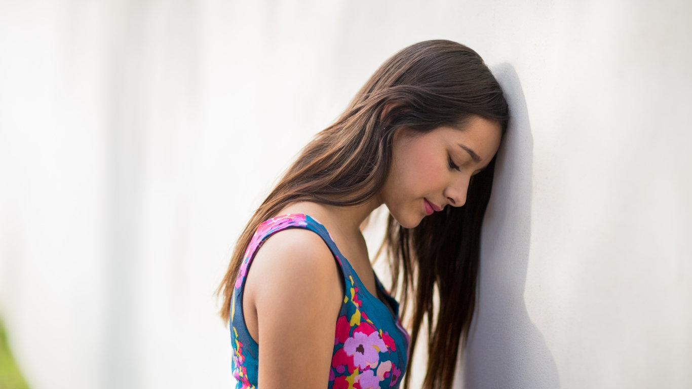 Online Support and Treatment for Depression NZ | Pocket Lab