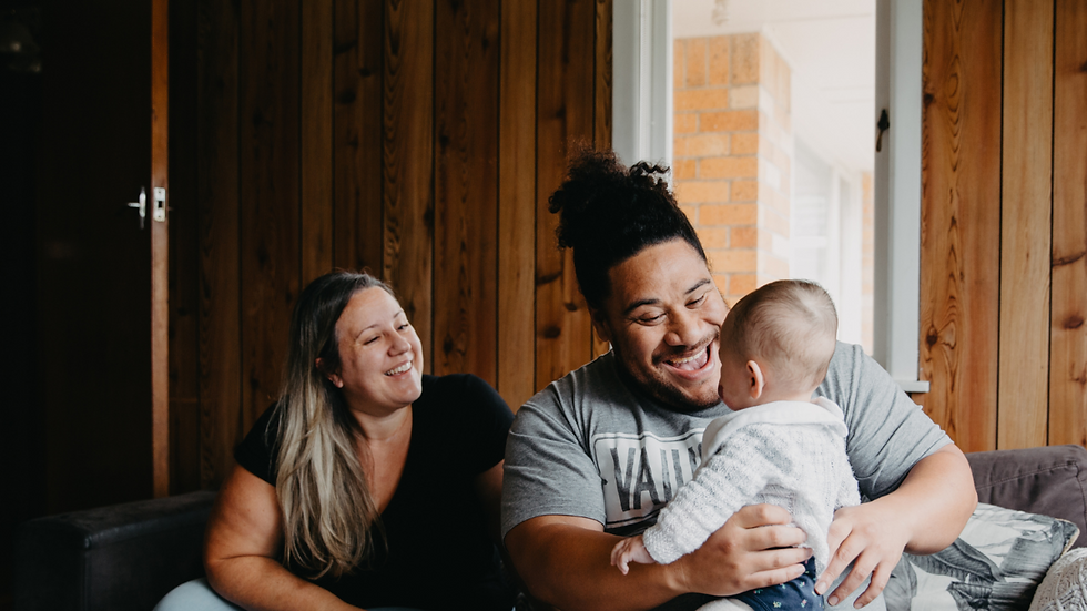 Pocket Lab | Online Doctors