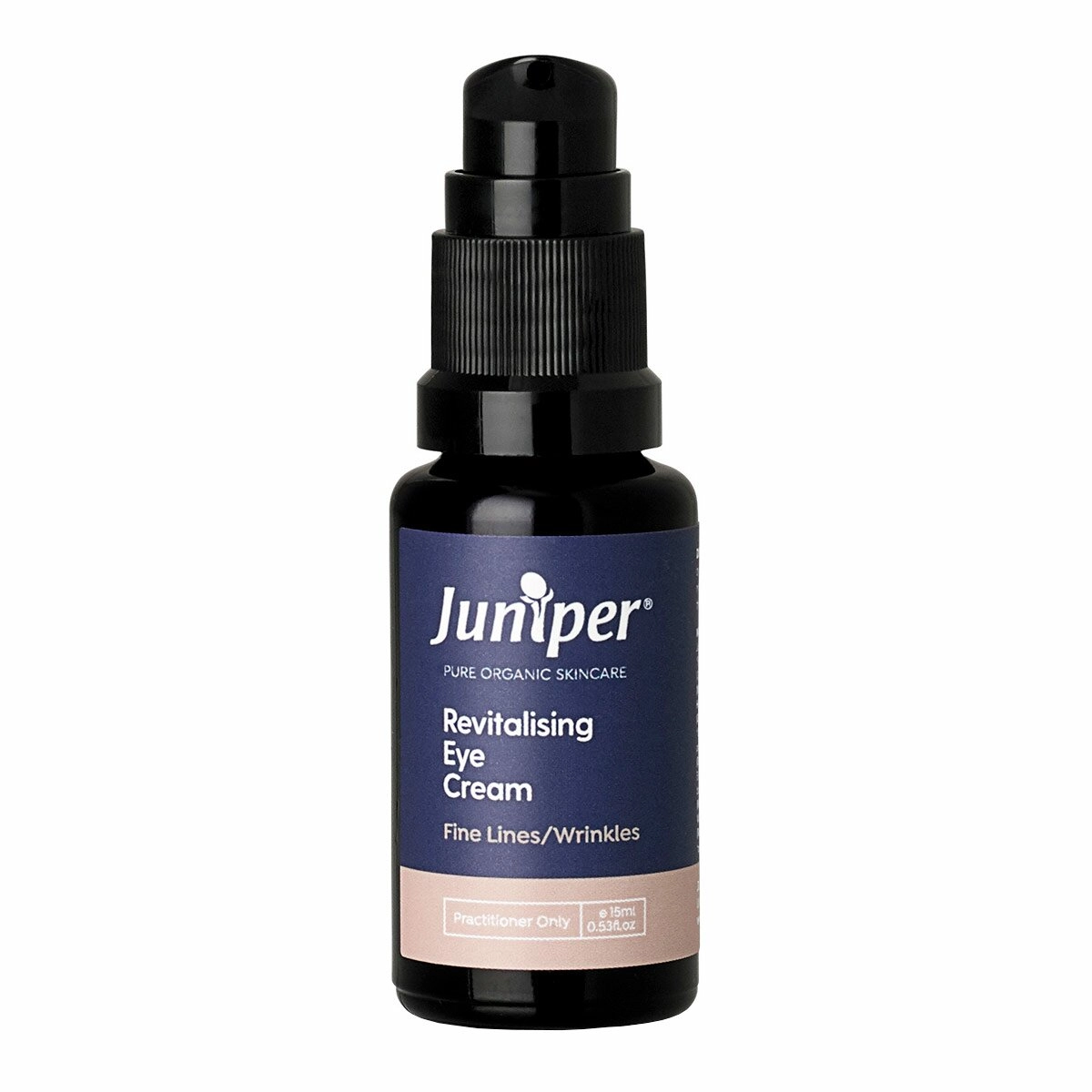 Juniper - Oily/Dehydrated Range | HEAL Through Health