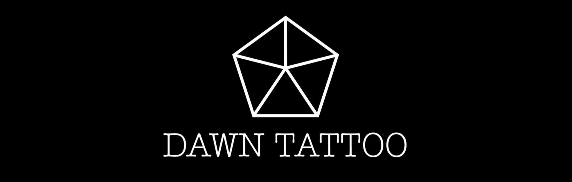 סטודיו לקעקועים בקריות | Dawn Tattoo | Haifa District | קרית ביאליק