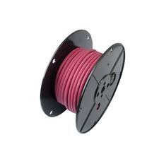 4/0 Welding Cable | acassociates