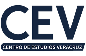Admisiones | Centro De Estudios Veracruz