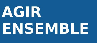 Agir Ensemble Institut des actuaires