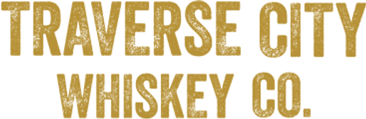 Traverse City Whiskey Co.