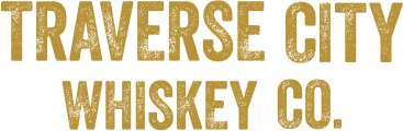 Traverse City Whiskey Co.