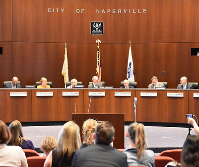 Home | AshfaqForNaperville