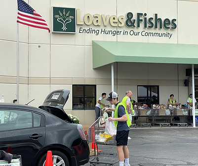 Home | AshfaqForNaperville