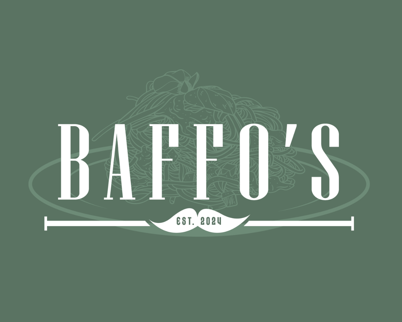 HOME | Baffo's Italian Bistrot | Italian restaurant in Brisbane
