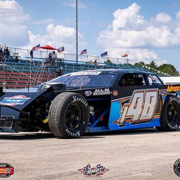 MULTIMEDIA | BMF Chassis