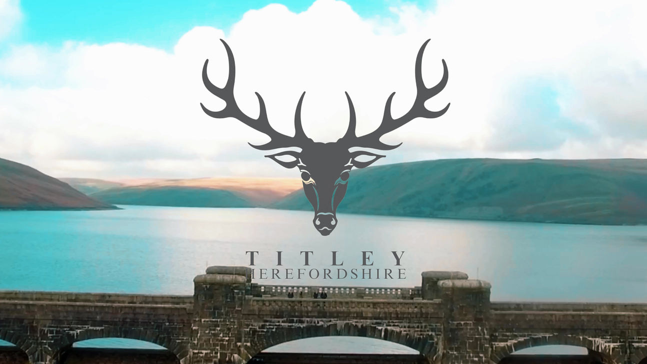 The Stagg, Titley | Restaurant | Morgan Car Experience | Herefordshire