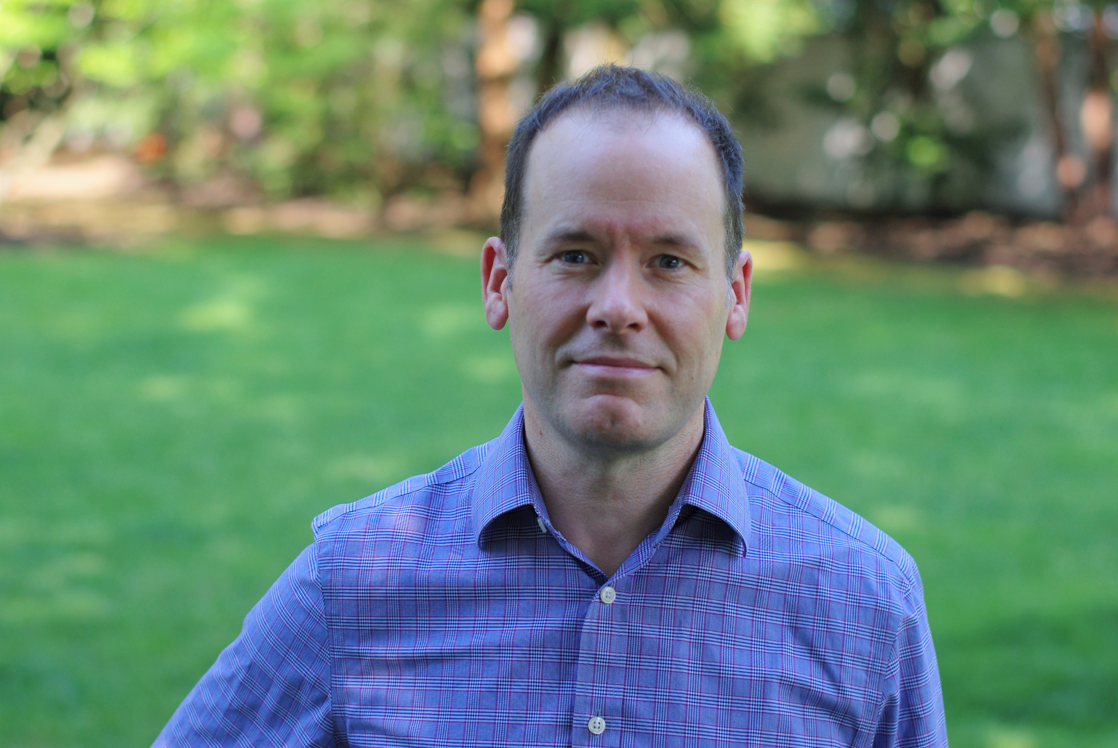 Mike Conlon, MBA | BiopharmaNPPGroup