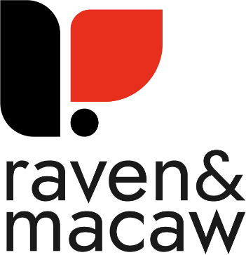 LUMA1 Partners | Raven Macaw