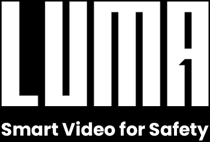 LUMA1 | Superpowers for EHS Training and More