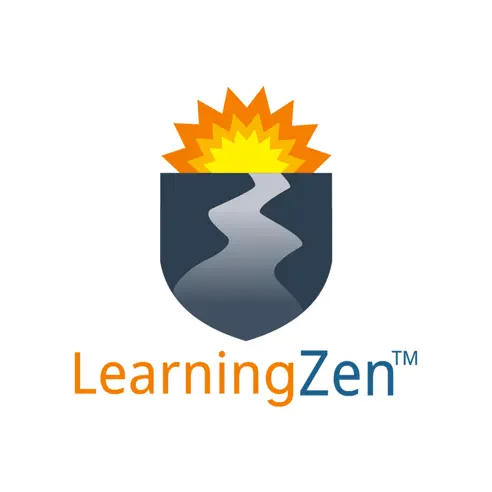 LUMA1 Partners | LearningZen