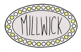 FlipSide Event Cleaning Services | Los Angeles | Dallas | Austin