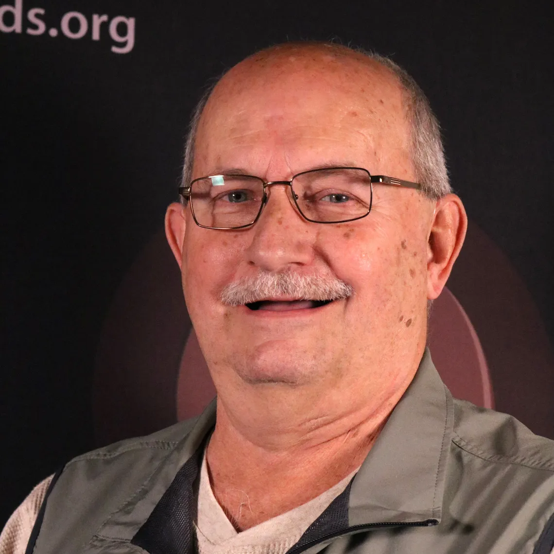 Meet our Elders | Big Woods Bible Church | Lock Haven, PA