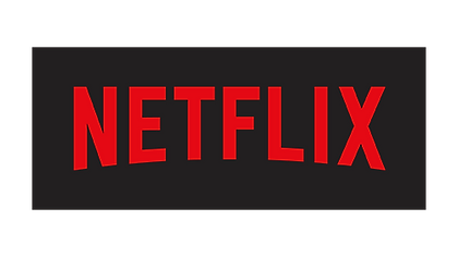 FlipSide Event Cleaning Services | Los Angeles | Dallas | Austin