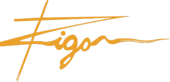 Surrealist Paintings | Rigo Peralta Art Studio