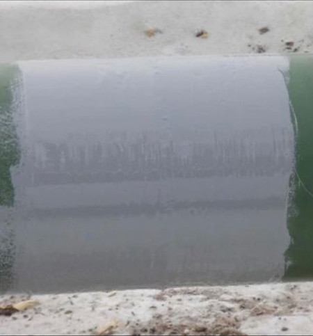 Carboline Stocking Distributor | Lukas Enterprises