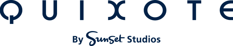 FlipSide Event Cleaning Services | Los Angeles | Dallas | Austin