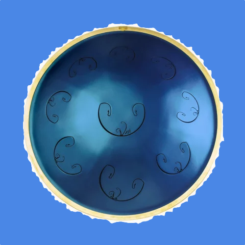 RAV VAST DRUMS! | Elemental Design