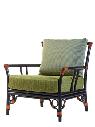 Kitt-Ta-Khon | COLLECTION | Handwoven Accent Furniture from 30 expertise