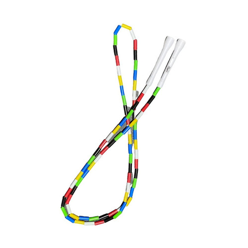 Salvation Story Ropes | learnintheropes