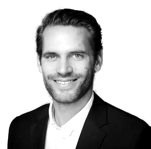 OPCORE Partners AG | Creating Value in your Operating Model