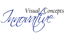Interaxial | Innovative Visual Concepts