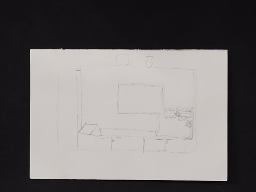 Volkswagen | Gordon Ranch Designs