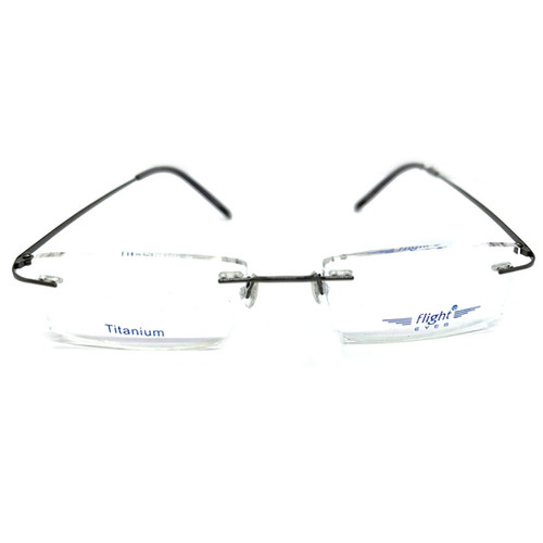 Flight 471 | Alpha Optical