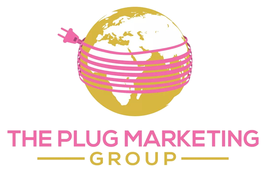 SUPPORT OUR CAUSES | Theplug