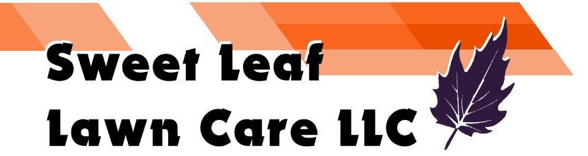 Home | Sweet Leaf Lawn Care