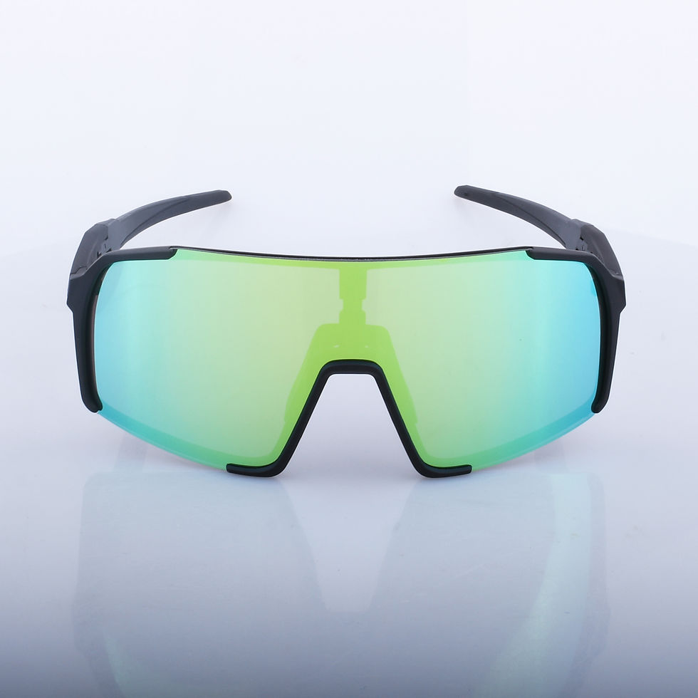 Shop | Pure Rush Shades