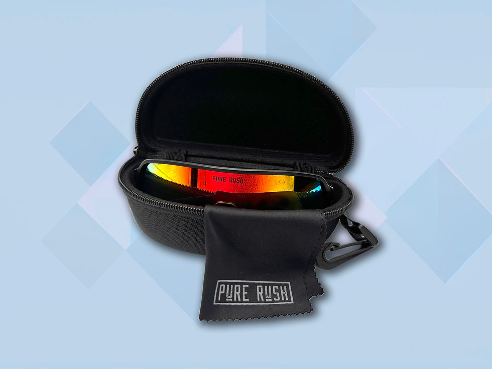 Shop | Pure Rush Shades