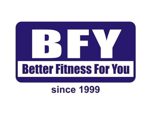 BFY Sports and Fitness Personal Trainer Diet Online Offline ...