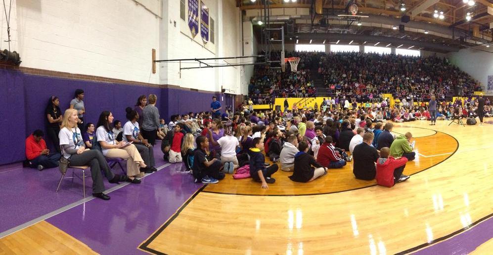 Adolescent Mental & Behavioral Health | Toledo | RFS Behavioral Health