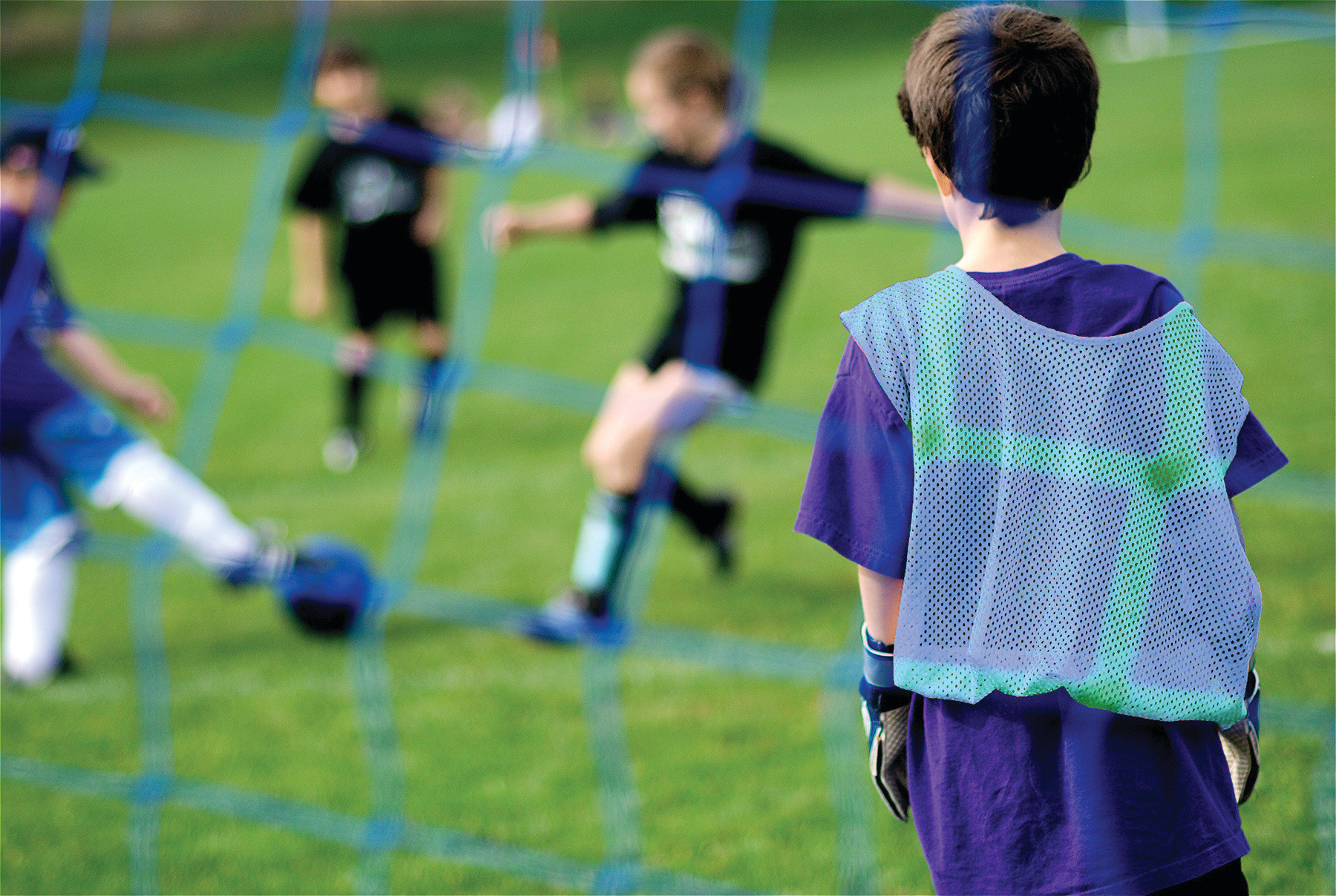 School Based Behavioral Mental Health | Toledo | RFS Behavioral Health