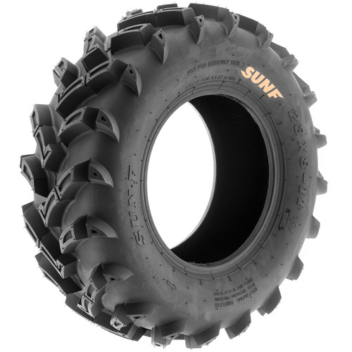 SunF A024 Tires | Junior MX Imports