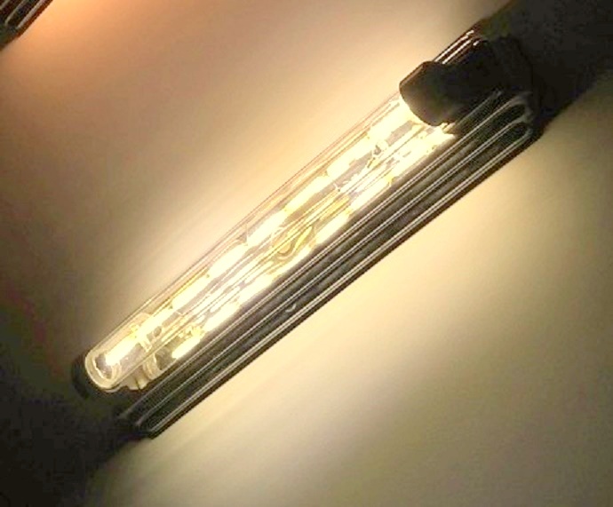 LumilineLives|Home - Replacement Lumiline LED Light