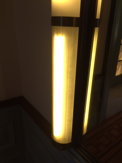 LumilineLives|Home - Replacement Lumiline LED Light