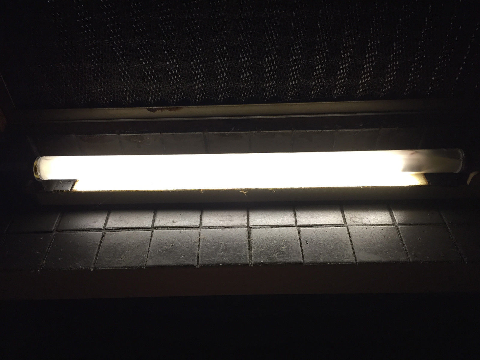 LumilineLives|Home - Replacement Lumiline LED Light