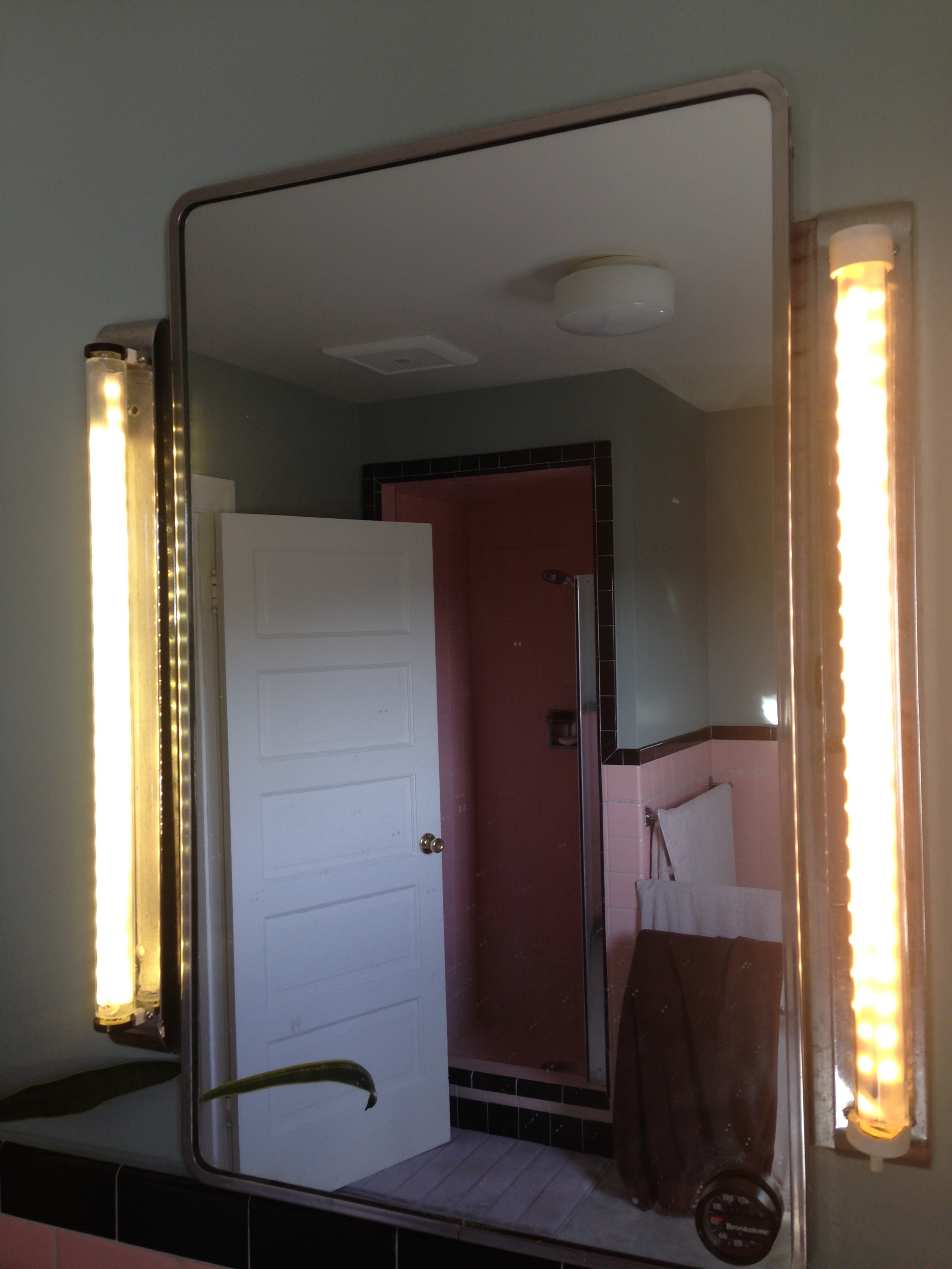 LumilineLives|Home - Replacement Lumiline LED Light