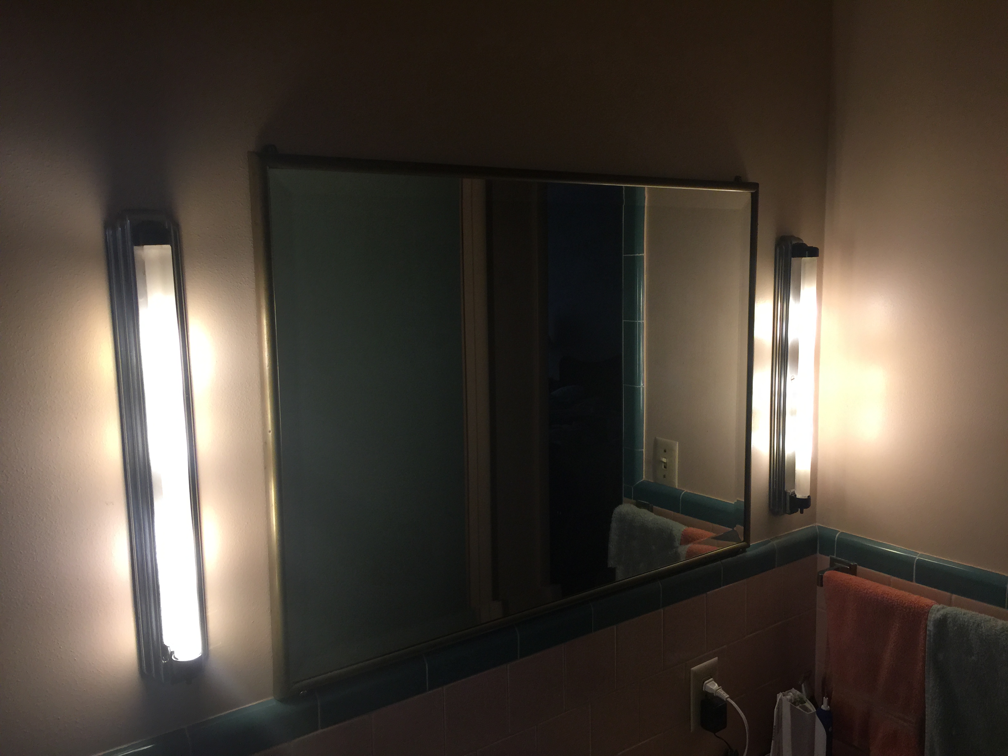 LumilineLives|Home - Replacement Lumiline LED Light