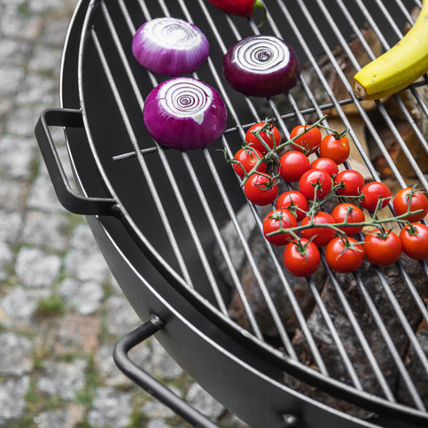 Cook King UK | Cook King